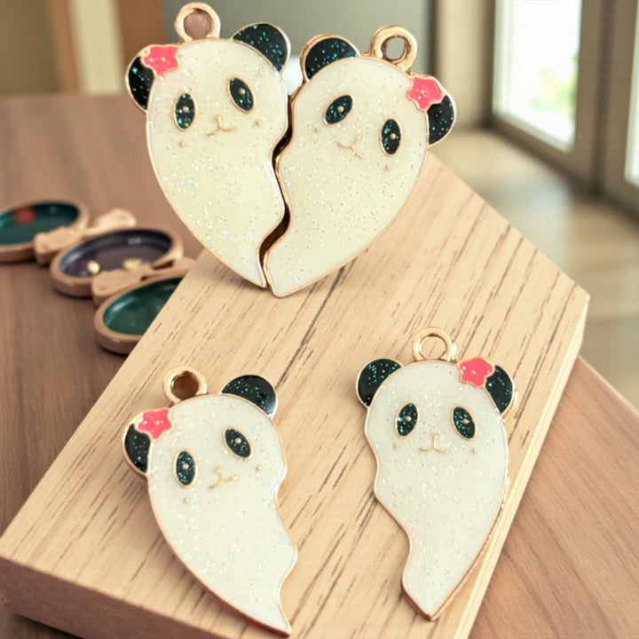 Magnet Charms – Jo Handmade