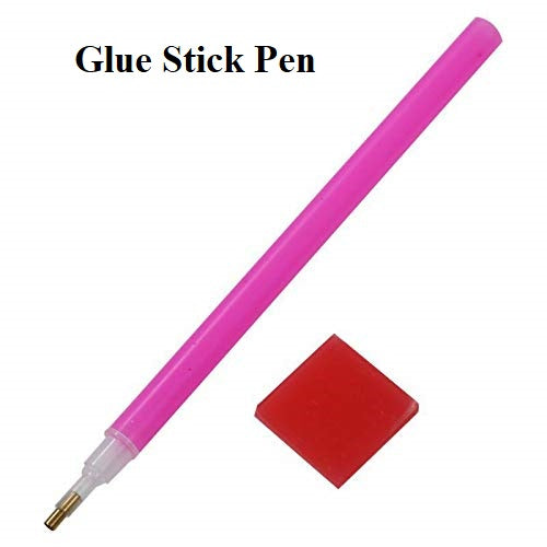 Buy Glue Stick Pen Online in India – Jo Handmade