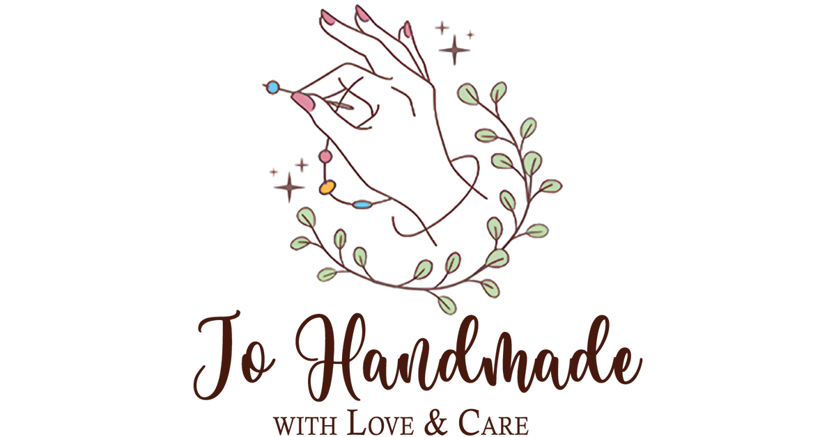 Products – Page 91 – Jo Handmade